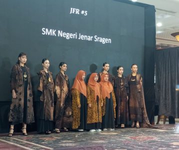 SMK NEGERI 1 JENAR – Maju Bersama Hebat Semua